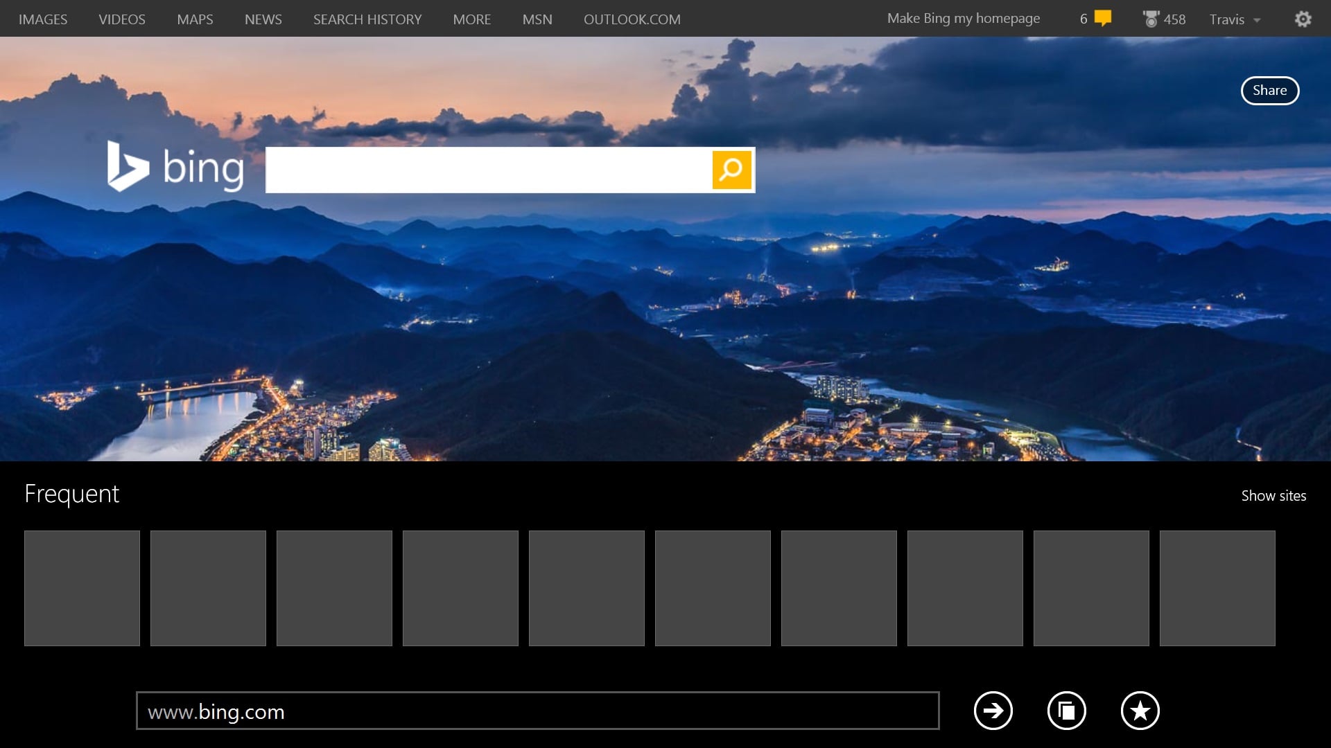 How to Use the Handwriting Keyboard in Windows 8.1