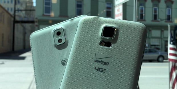 How to Prepare for the Samsung Galaxy Note 4 Release Date