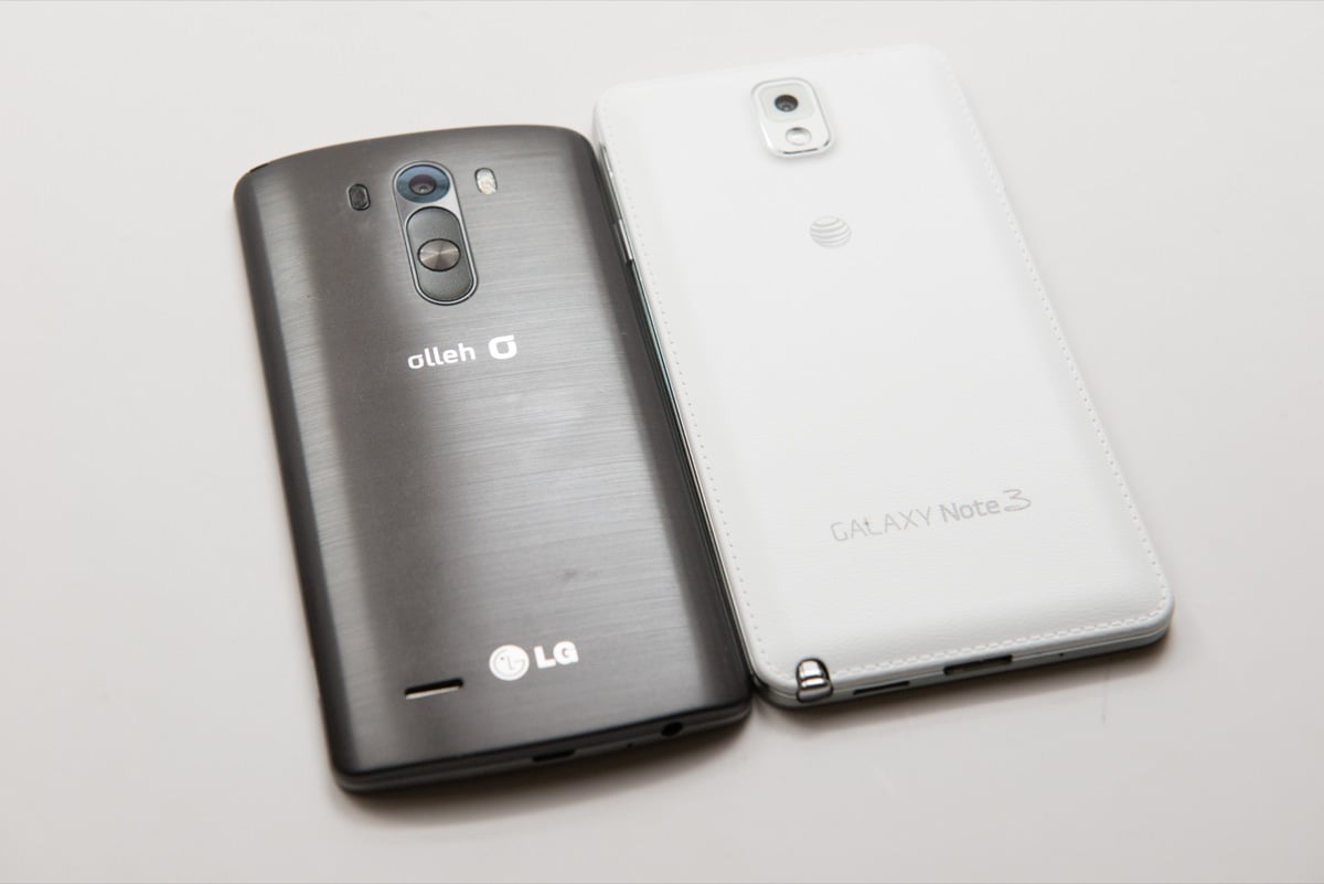 Android 4.4.3 KitKat Update: 10 Things You Need to Know