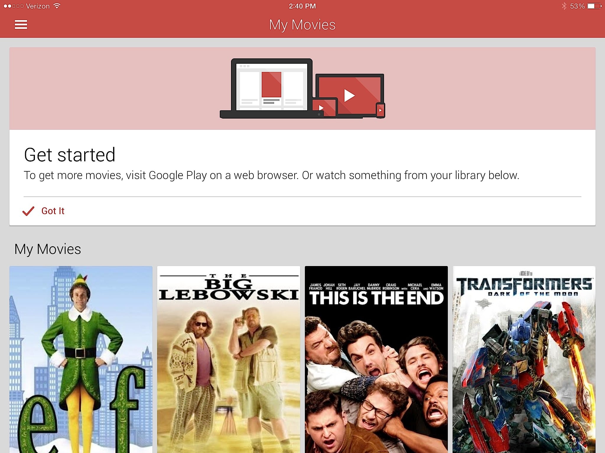 101 iPad Tips & Tricks