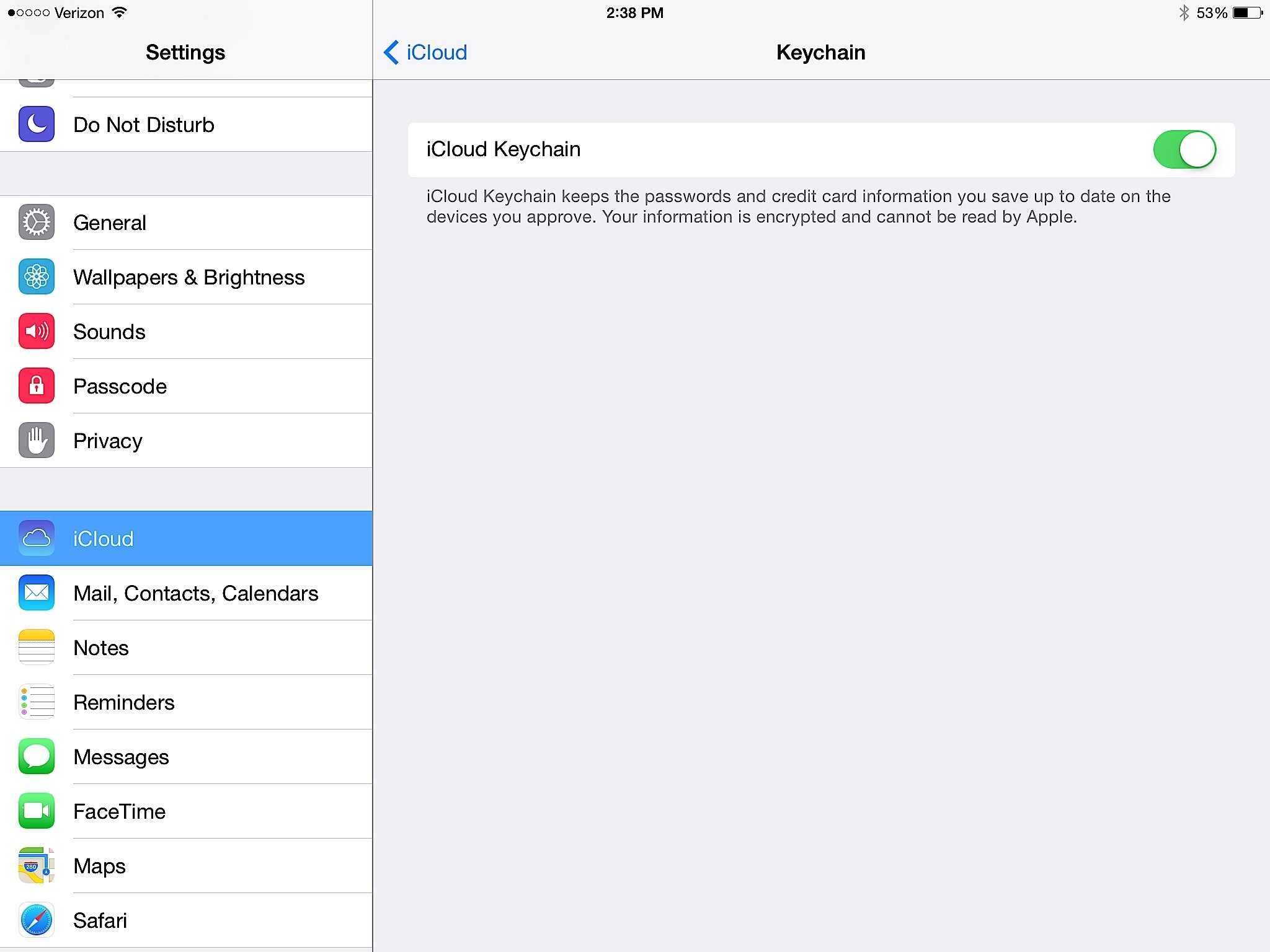 How Do I Find My Outlook Password On A Mac Andmoregase how-do-i-find-my-outlook-password-on-a-mac-andmoregase