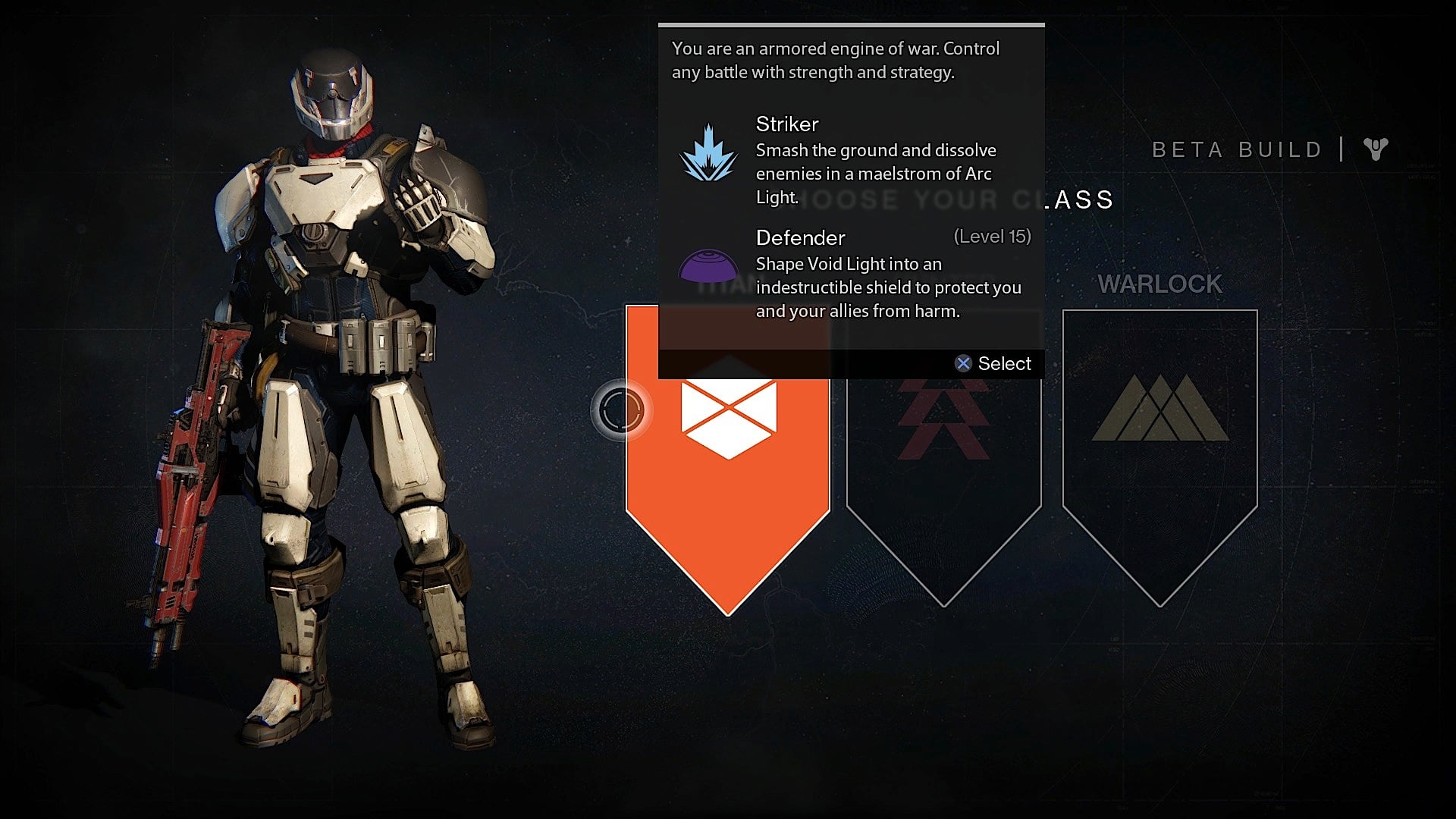Destiny Beta Tips, Tricks and Hidden Features