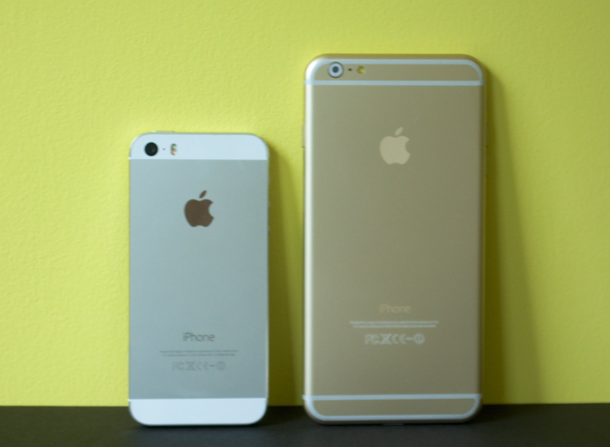The iPhone 6 Release Date: Everything We Know
