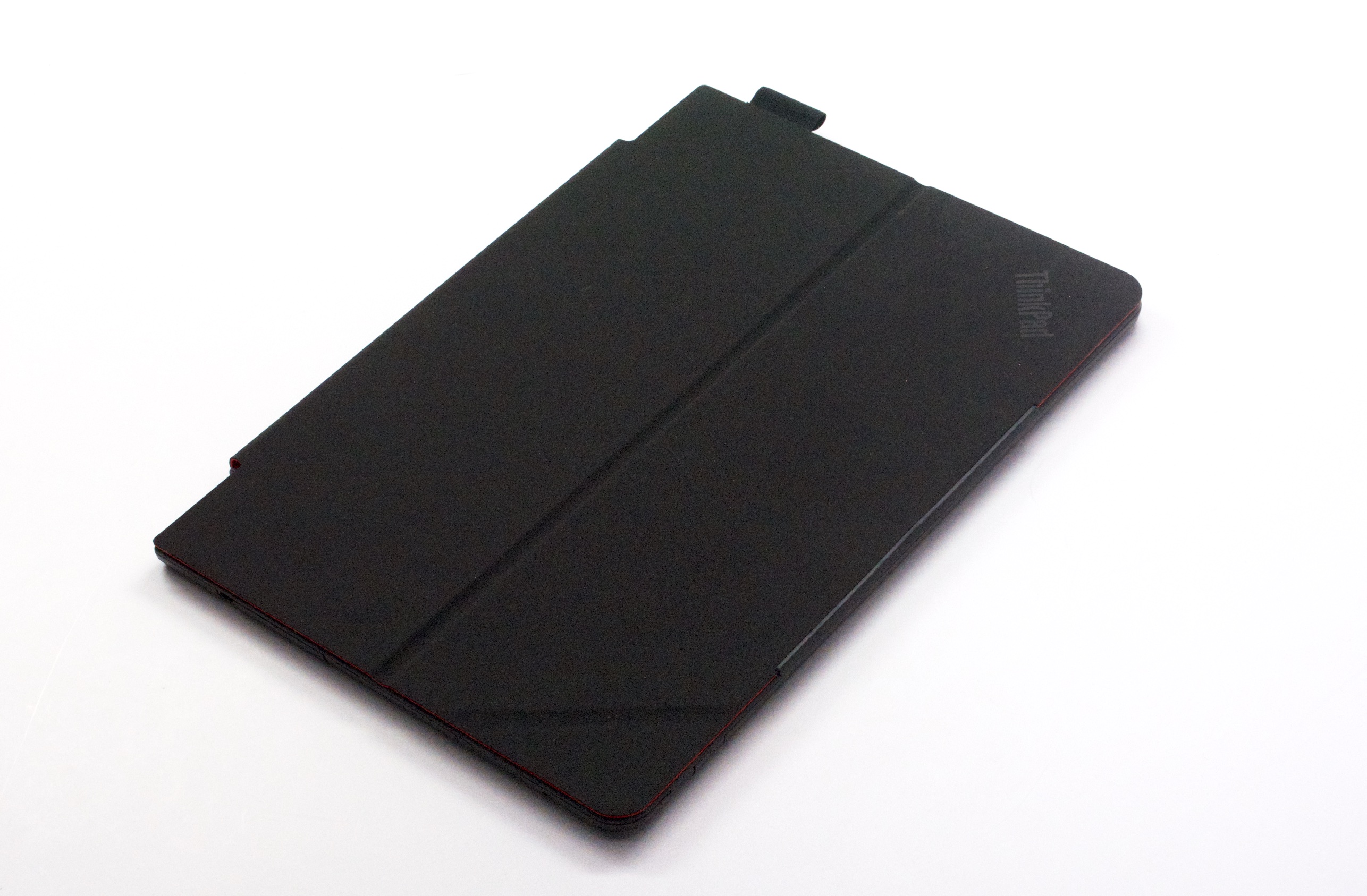 ThinkPad 10 Review