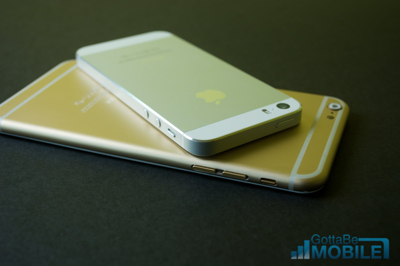 The iPhone 6 Pre-Orders: Everything We Know