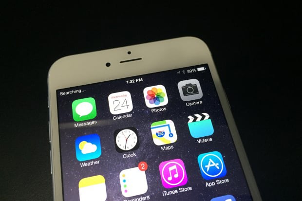 iOS 8.0.2 Release Fixes iOS 8.0.1 Problems iOS 8.0.2 Release Fixes iOS 8.0.1 Problems