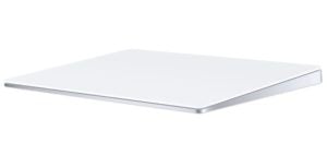 The Best iMac Accessories in 2020