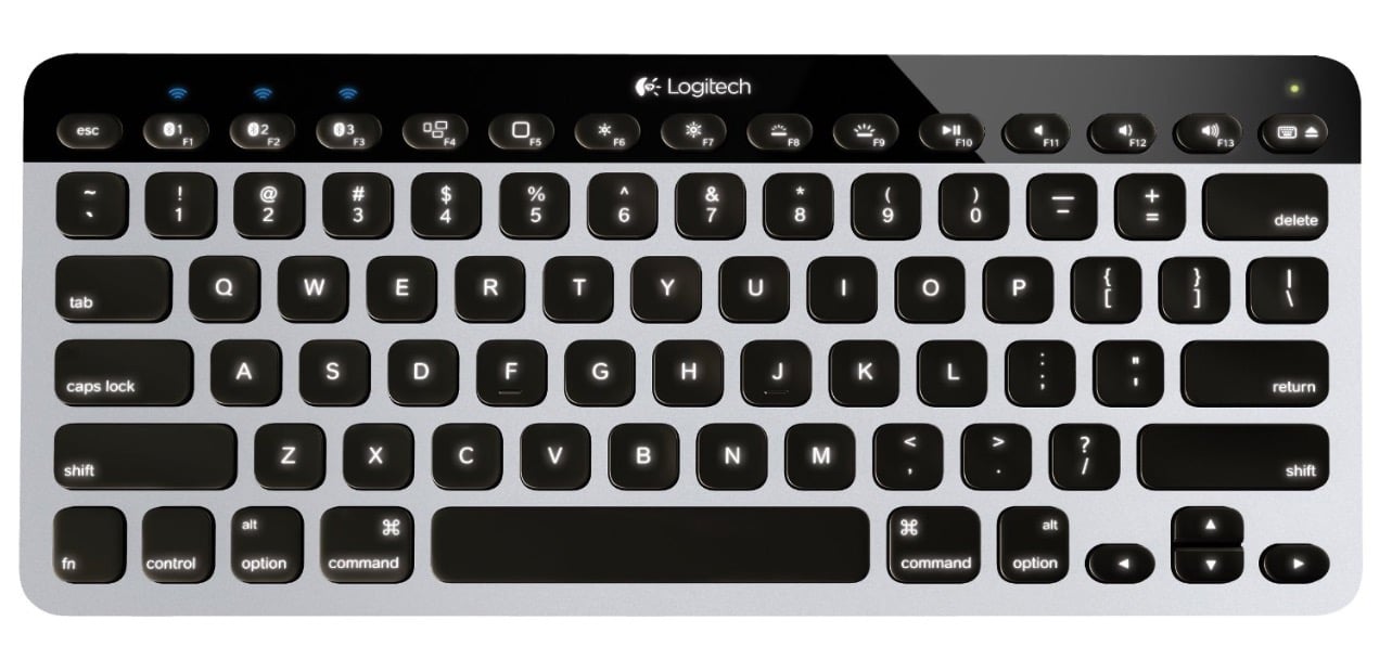 The Best iMac Accessories in 2020