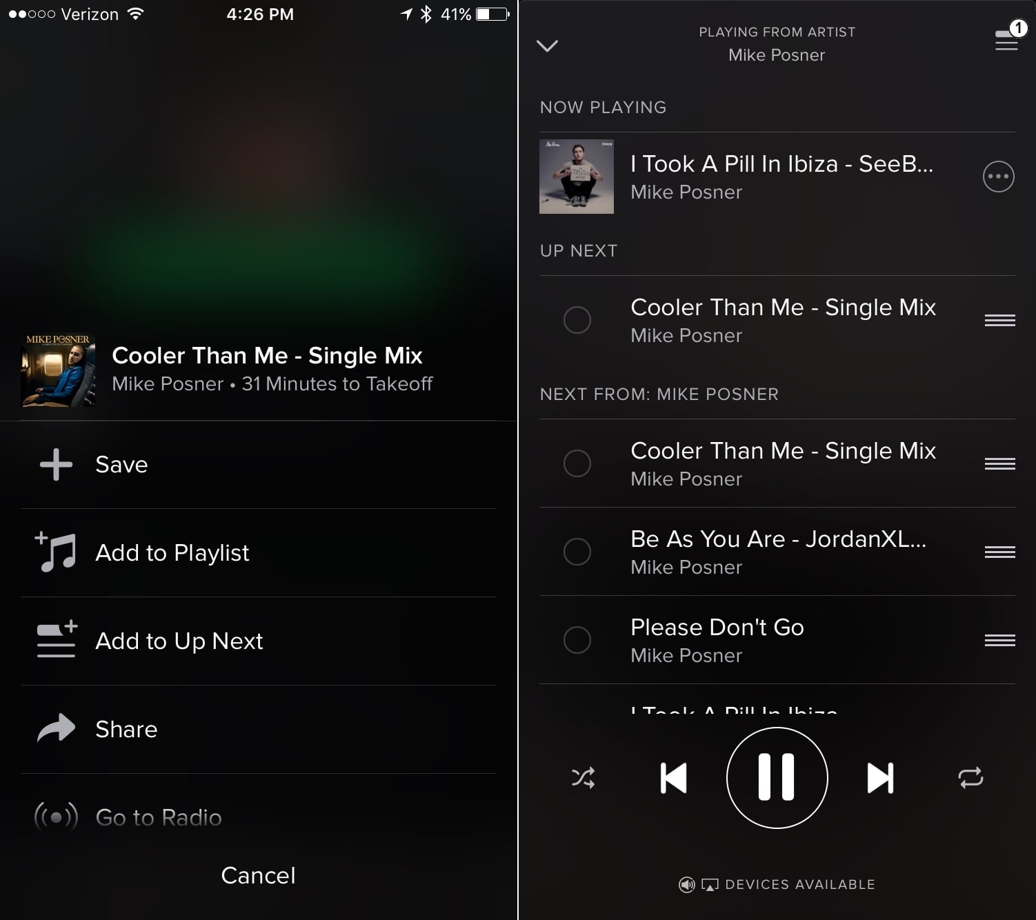 31 Spotify Tips & Tricks