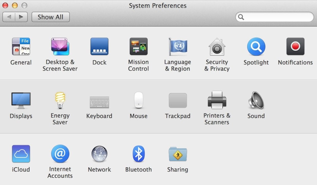How to Control Your Mac with Android