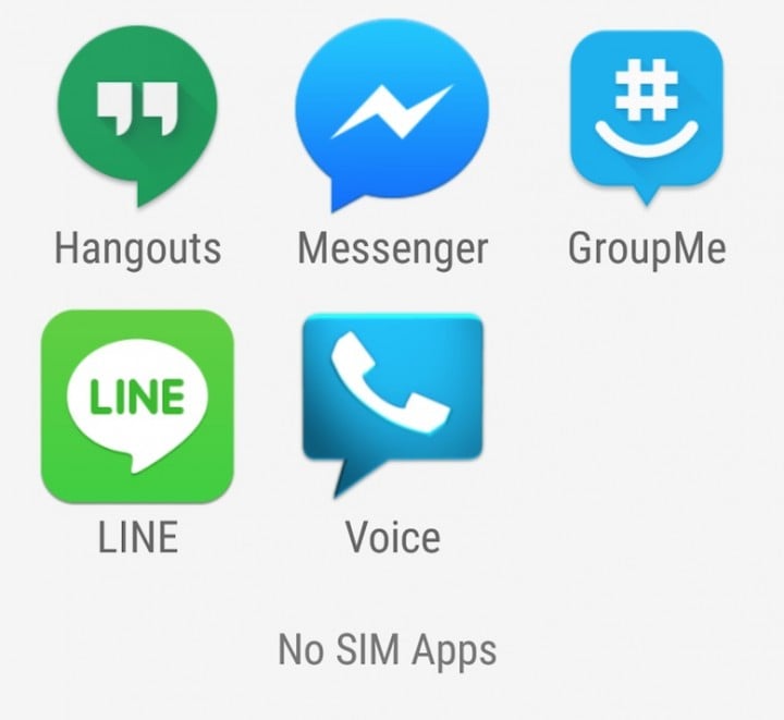 Will My Android Phone Work Without a SIM Card?