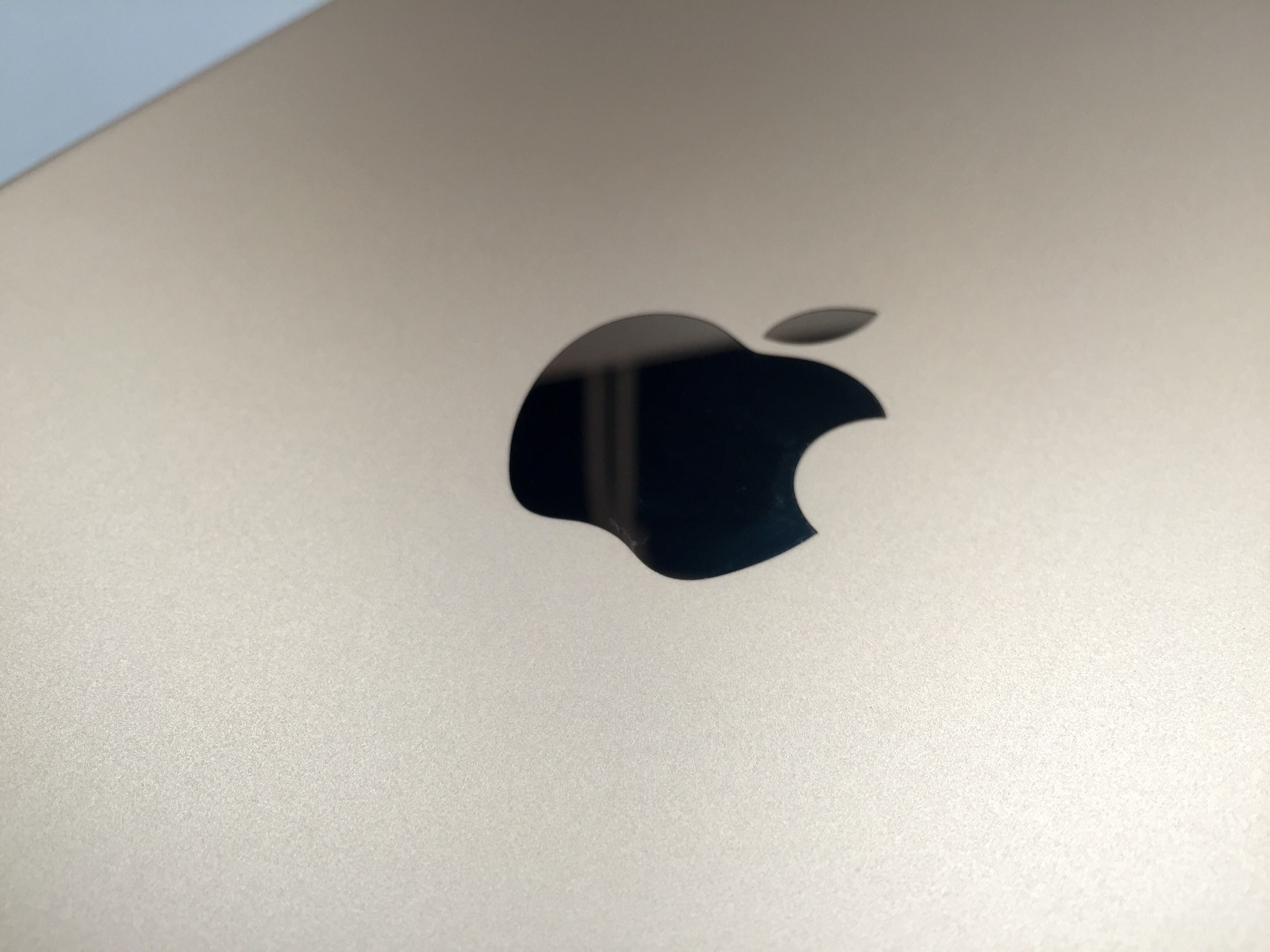 iPad Air 2 iOS 8.2 Review