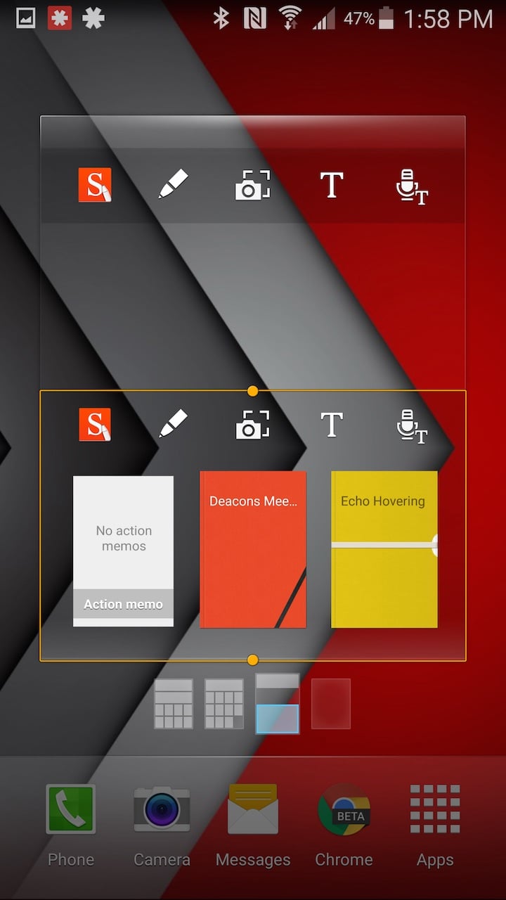How to Master S Note on the Samsung Galaxy Note 4