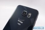 How to Use the Samsung Galaxy S6 Camera