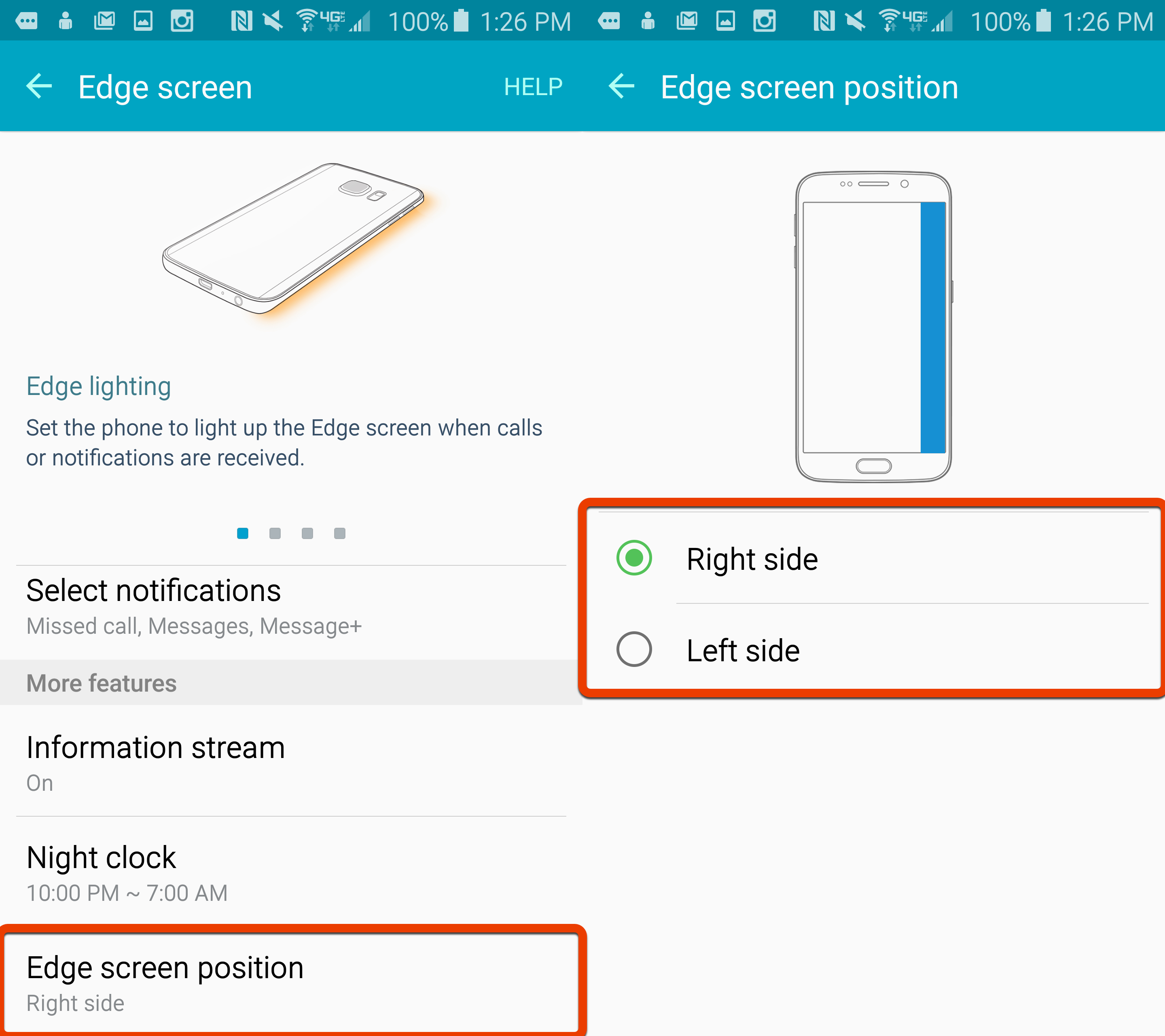 13 Common Galaxy S6 Edge Problems & How to Fix Them
