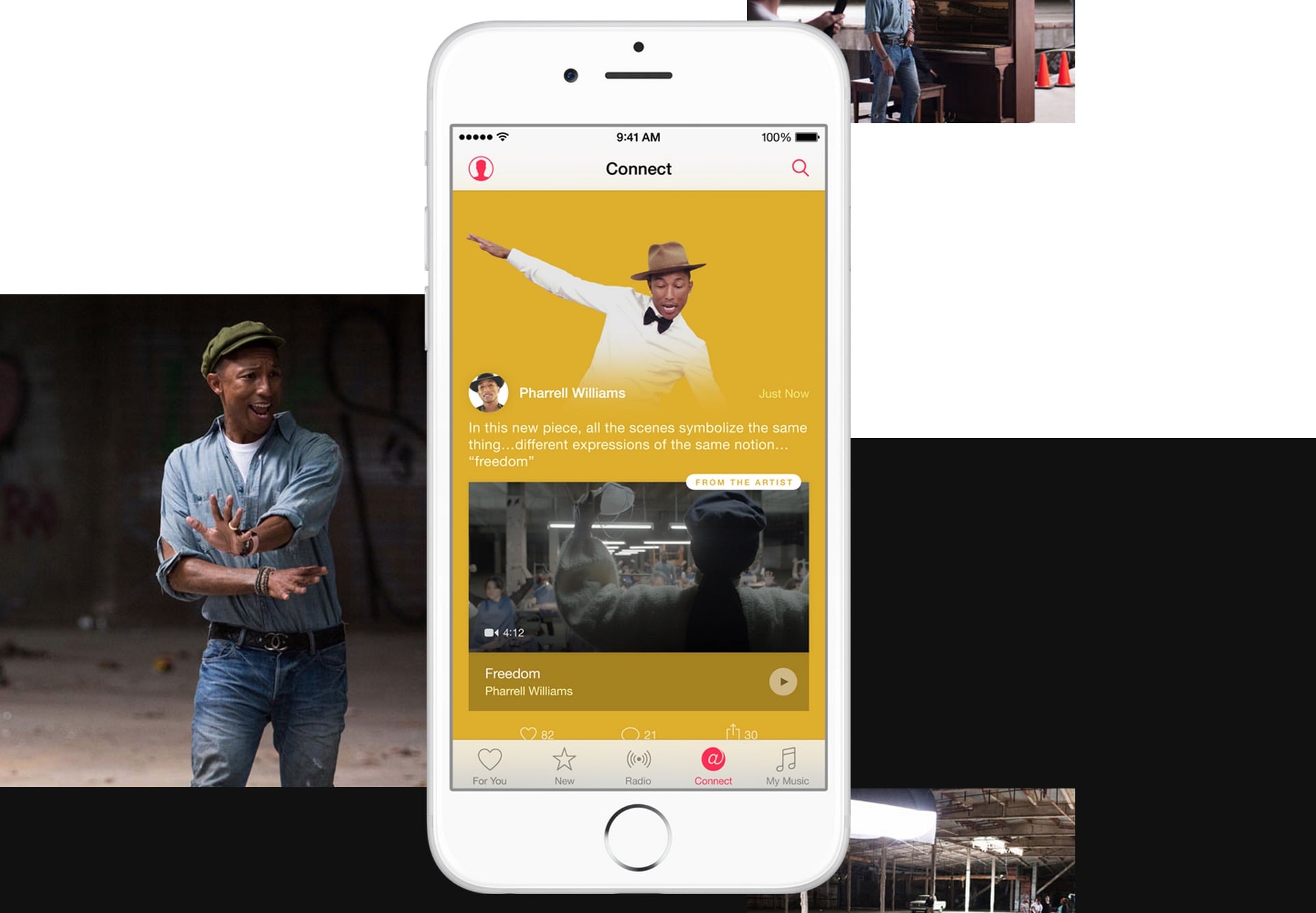 3 Apple Music Release Date Tips