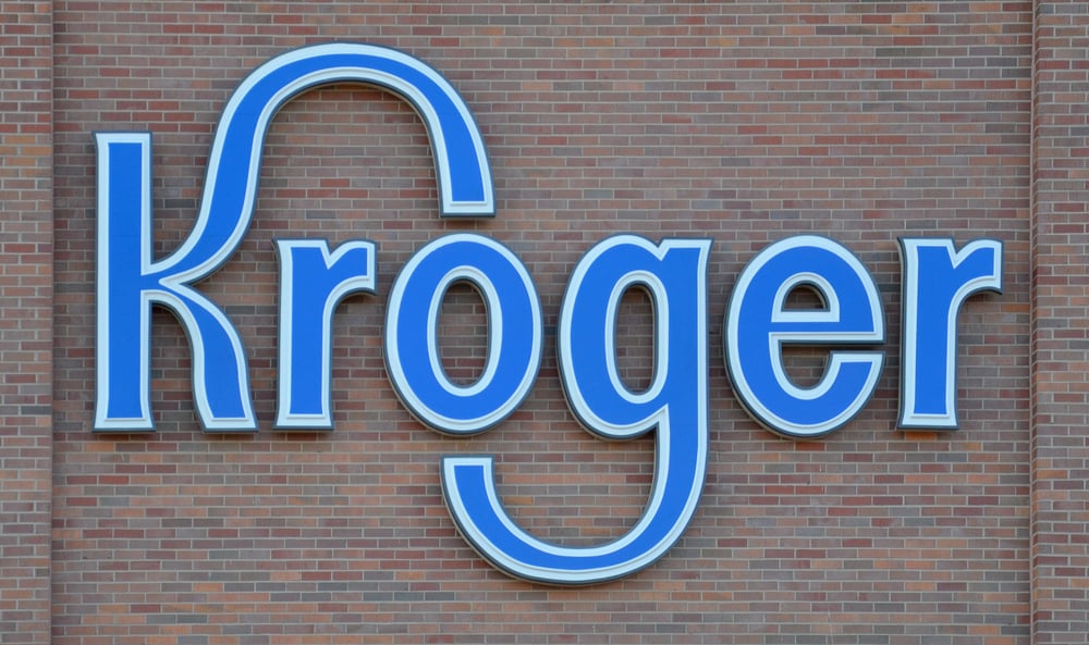 Kroger Digital Coupons: 7 Things Shoppers Need to Know