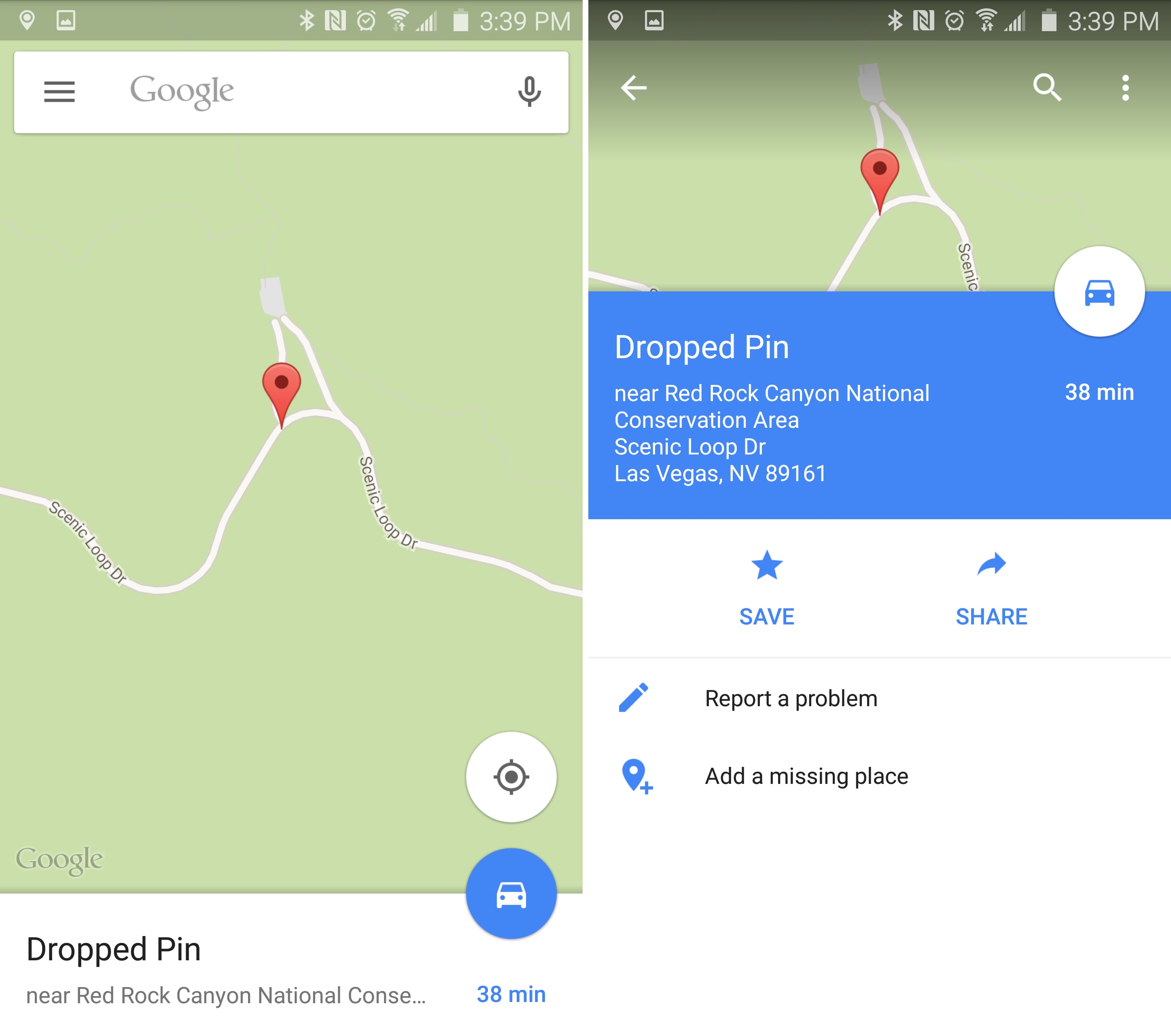 12 Google Maps Tips & Tricks on Android