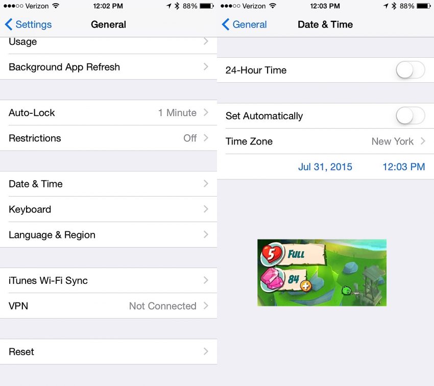 Angry Birds 2 Tips, Tricks & Cheats