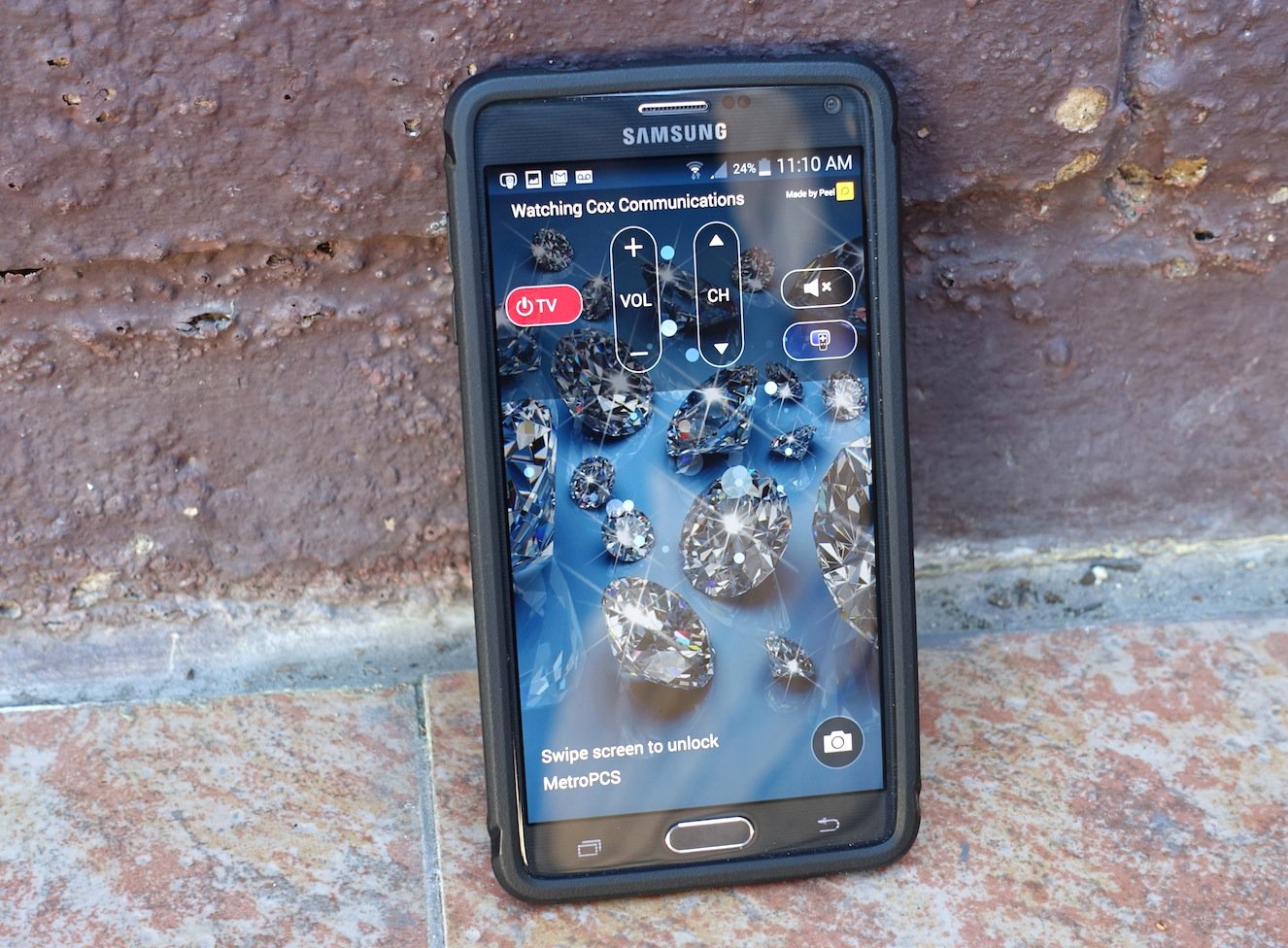 10 Things to Know About the Galaxy Note 5 Release Date