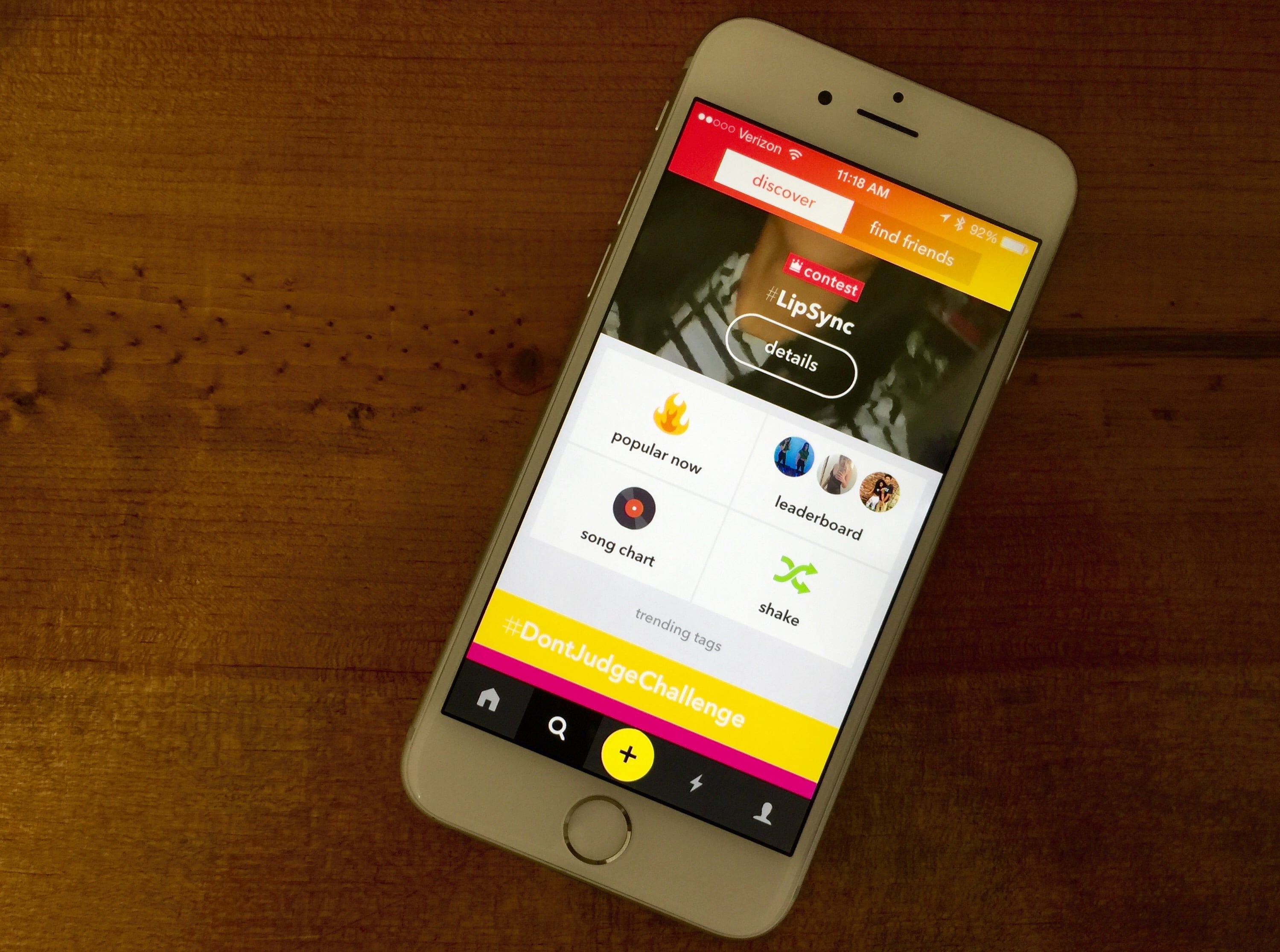 Musical.ly App: 16 Things Users Need to Know