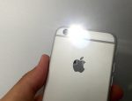 How to Take Amazing Fireworks Pictures on iPhone