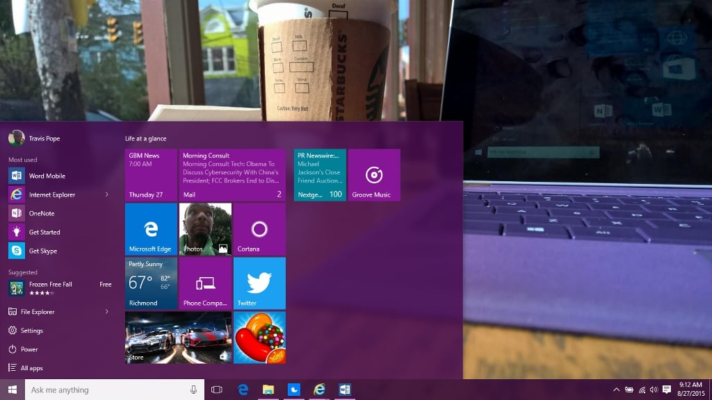 how-to-kill-notifications-in-windows-10-with-quiet-hours