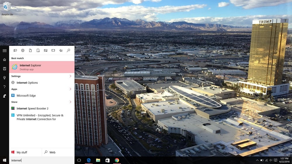 9 Basic Windows 10 Problems & How to Fix Them