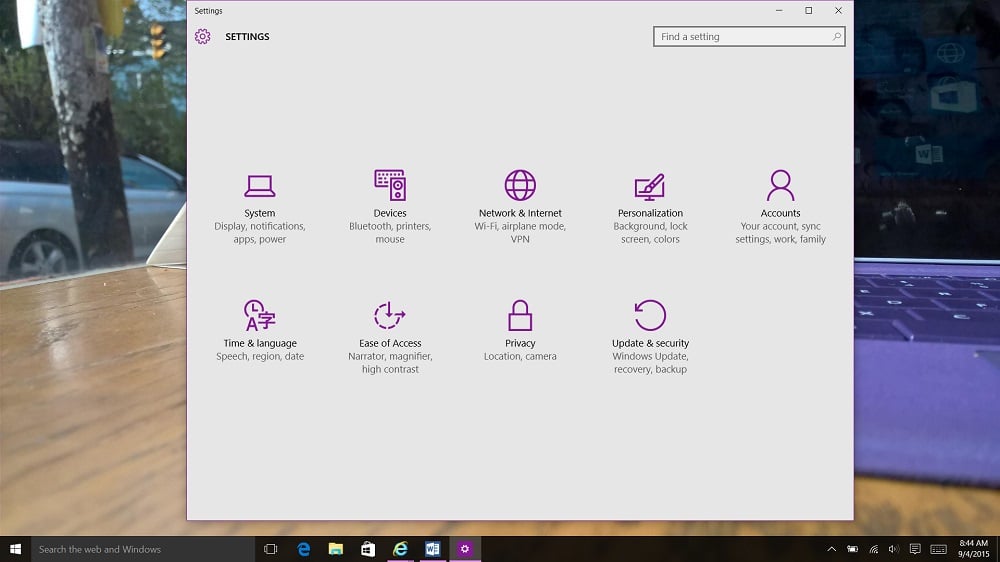 How to Kill Notifications in Windows 10 With Quiet Hours