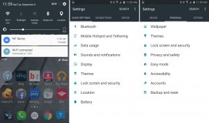 45 Galaxy Note 5 Tips & Tricks
