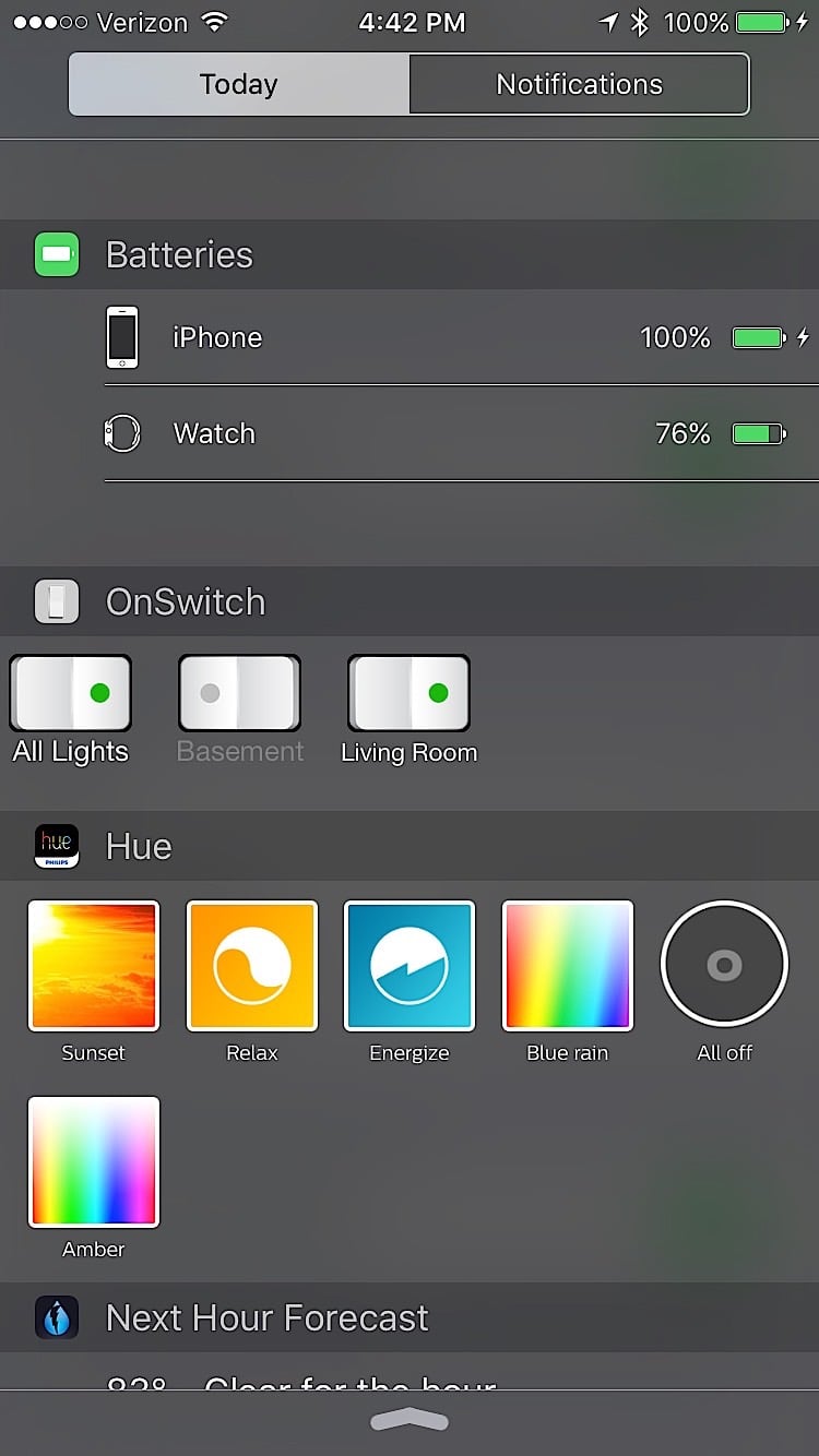 10 iOS 9 Settings to Change