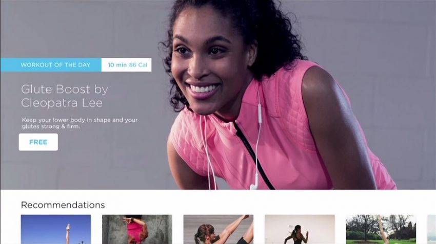 Apple TV Apps List: 63 New Apps to Try