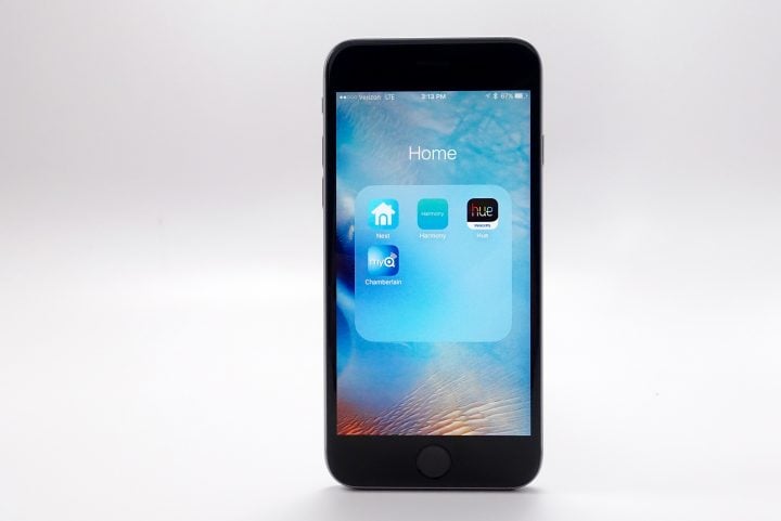 The 100+ Best iPhone Apps for 2019