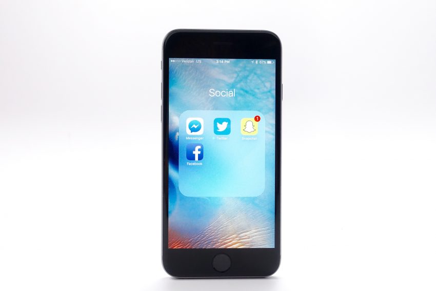 The 100+ Best iPhone Apps for 2019