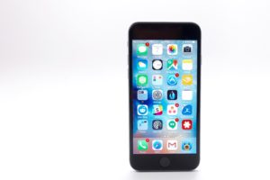 The 100+ Best iPhone Apps for 2019