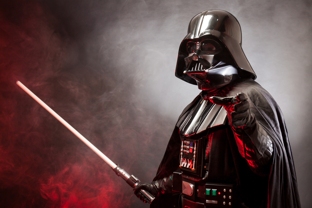 Netflix Star Wars Release: What Fans Need to Know