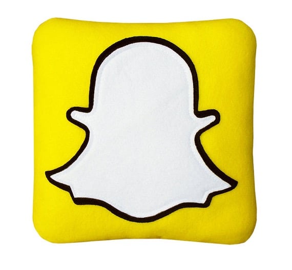 7 Ridiculous Snapchat Accessories