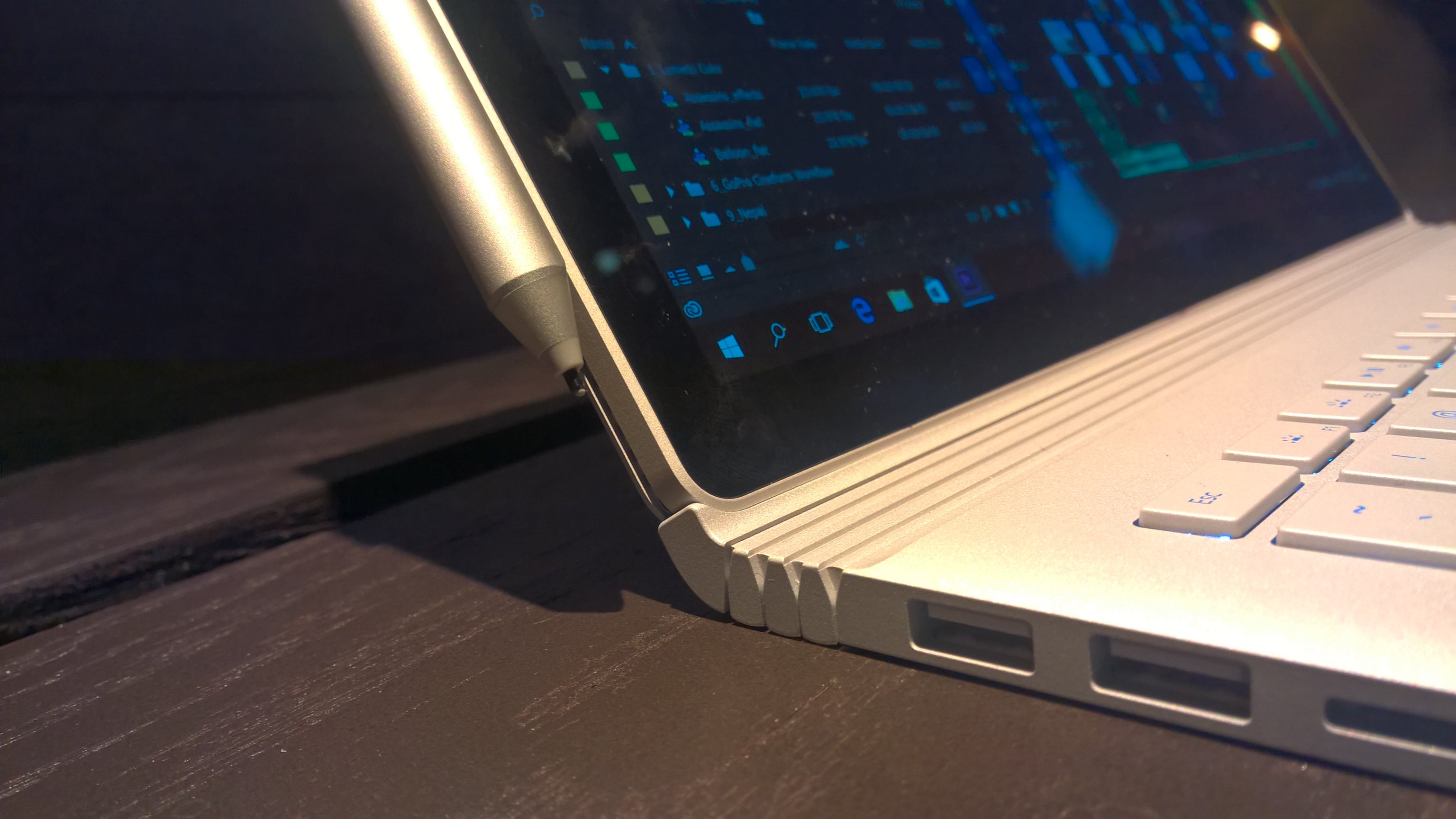 17 Essential Windows 10 Apps