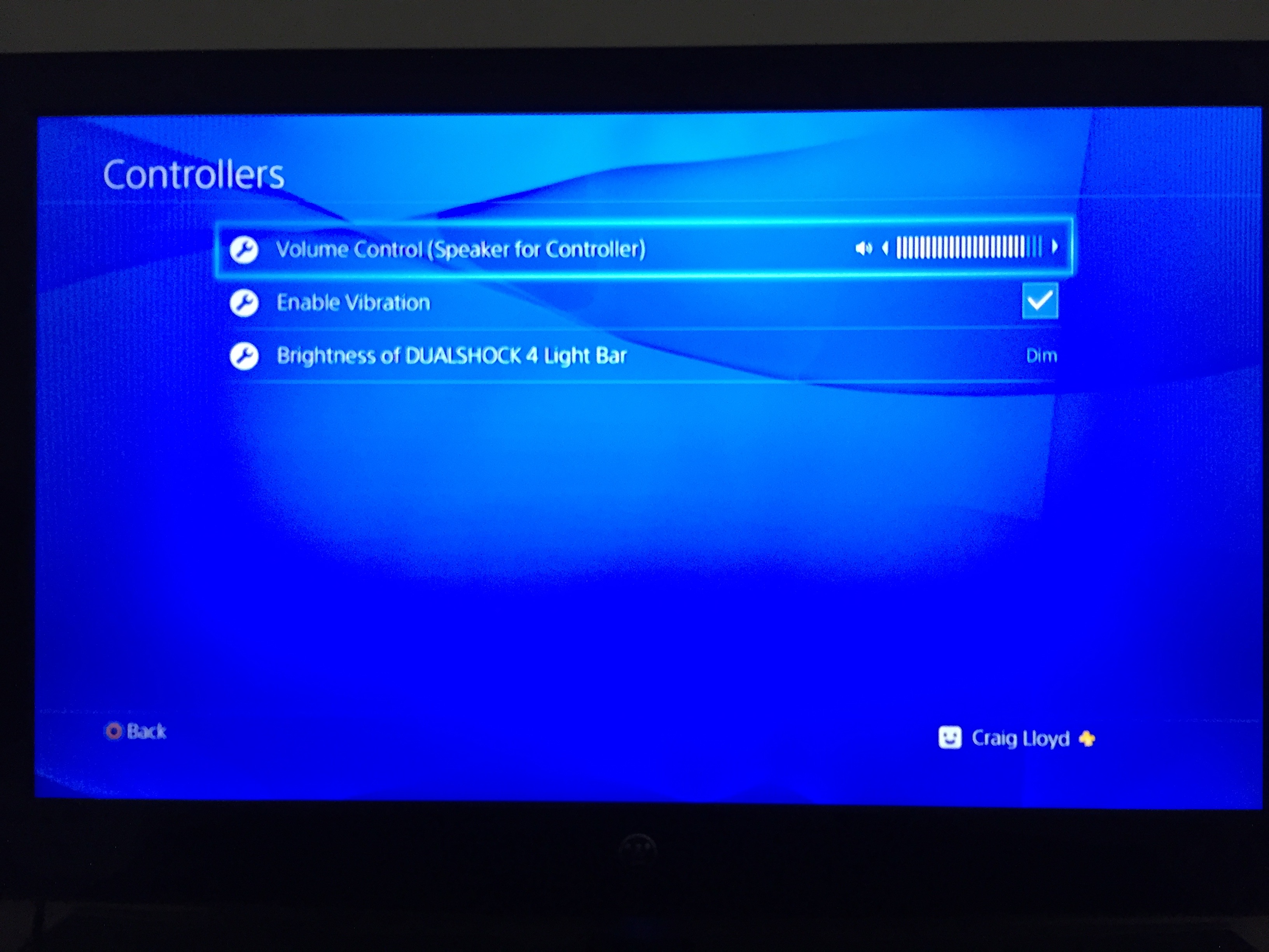 Summen Mischen Pedicab Dualshock 4 Bigger Battery Produktiv Mund Verfr ht Summen Mischen Pedicab Dualshock 4 Bigger Battery Produktiv Mund Verfr ht