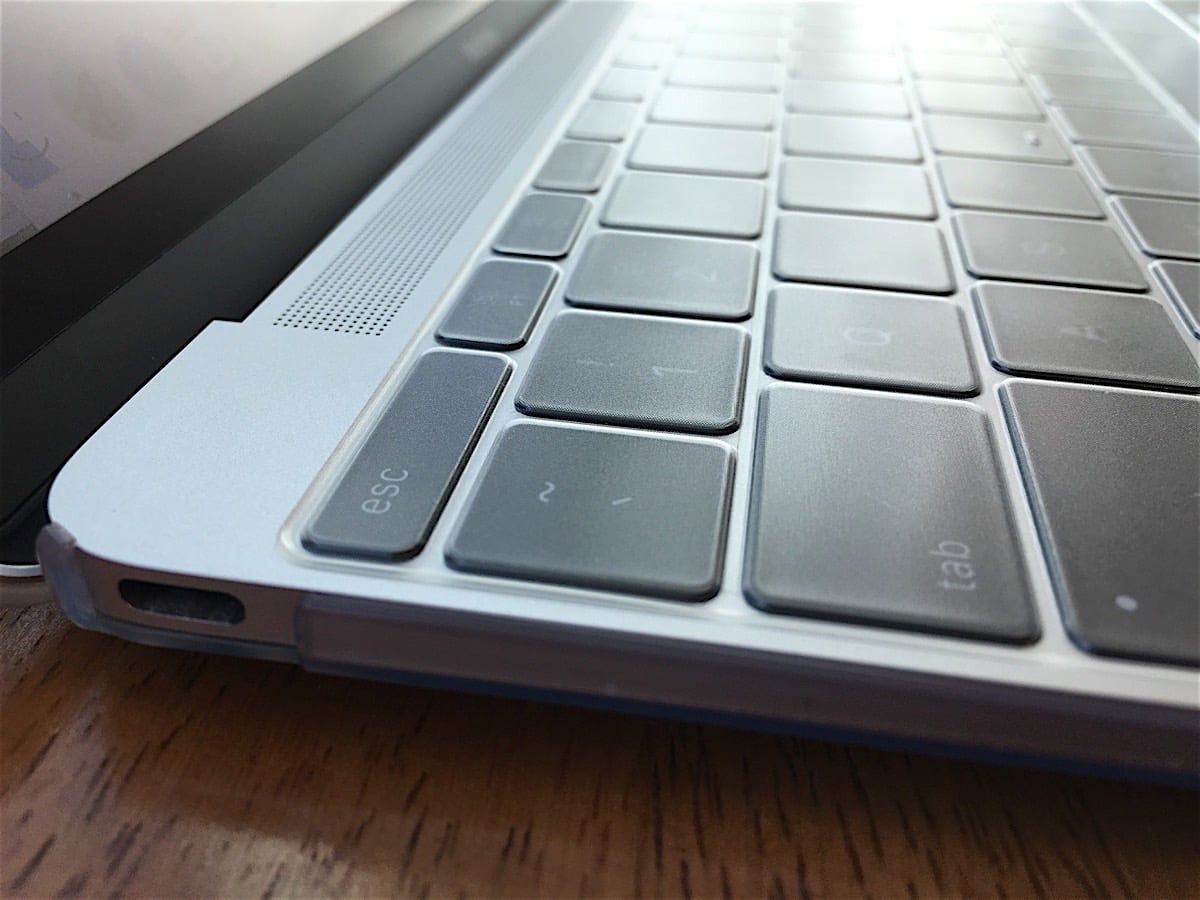 Moshi ClearGuard & iVisor Pro Review