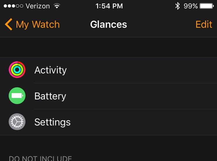 30 Apple Watch Tips, Tricks & Hidden Features
