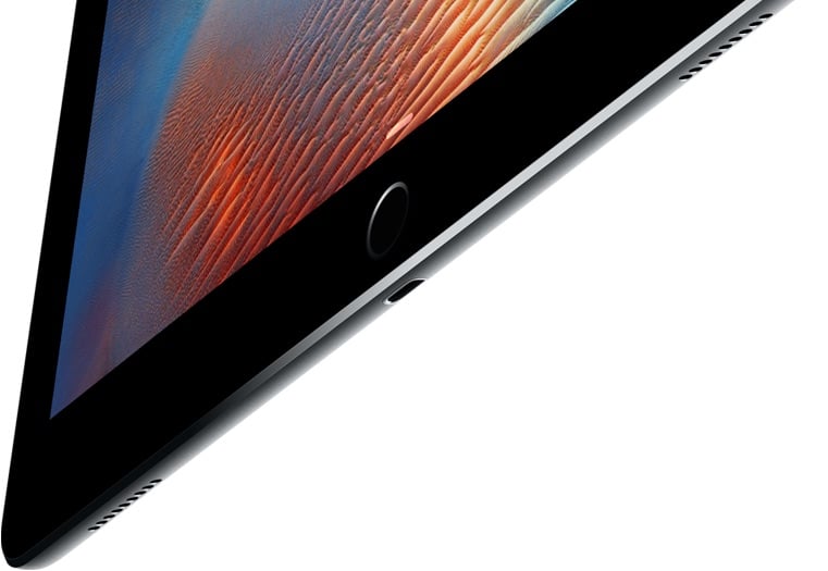 Which iPad Should You Buy? An In-Depth Comparison