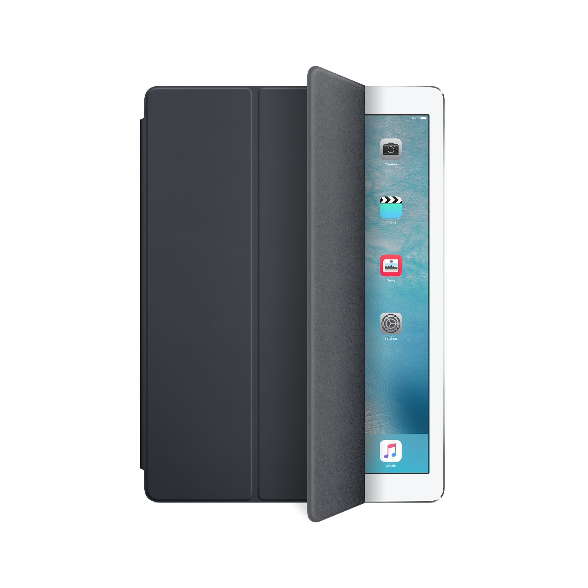 10 Best iPad Pro Cases