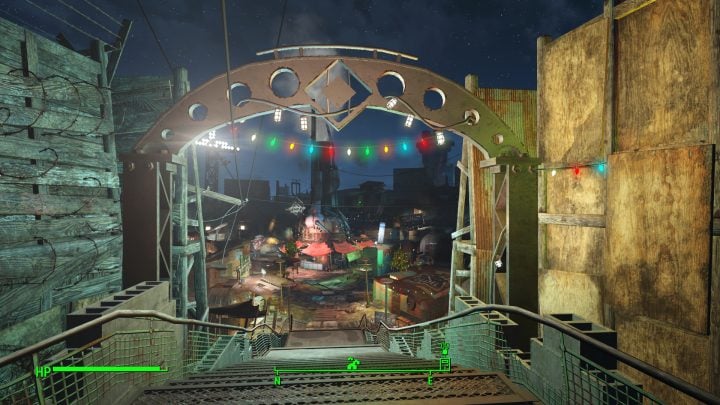 Fallout 4: 11 Things to Know After Christmas