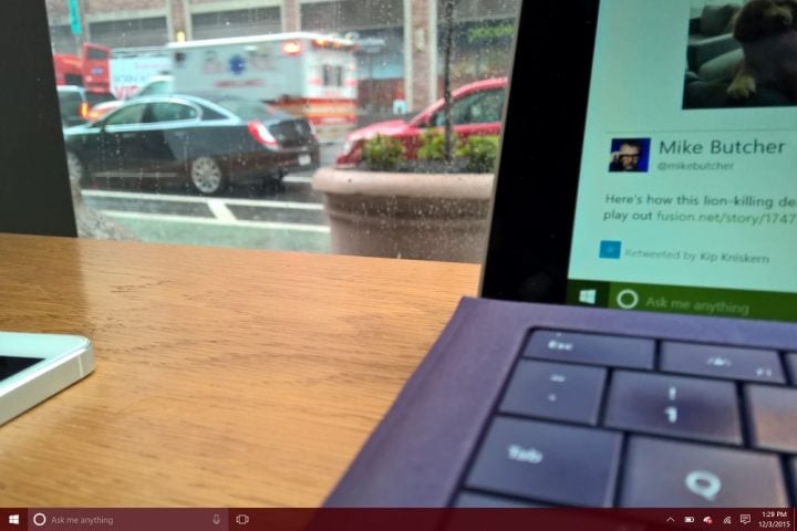 How to Scan for Viruses in Windows 10