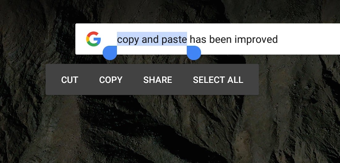 Android 6.0.1 Marshmallow Update: What's New