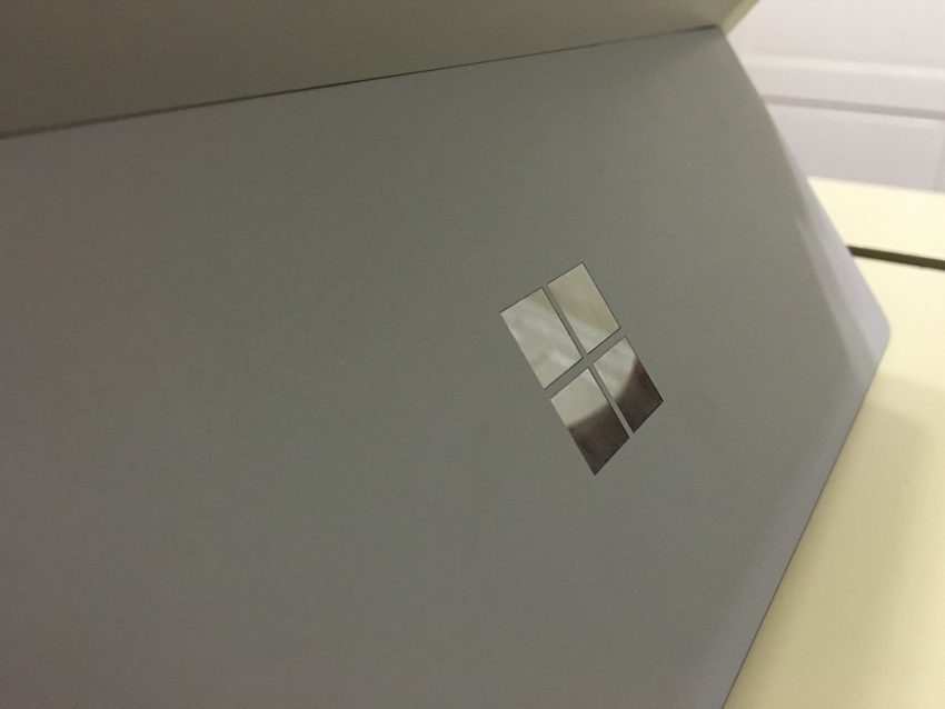 8 Exciting Things You Can Do with the Surface Pro 4