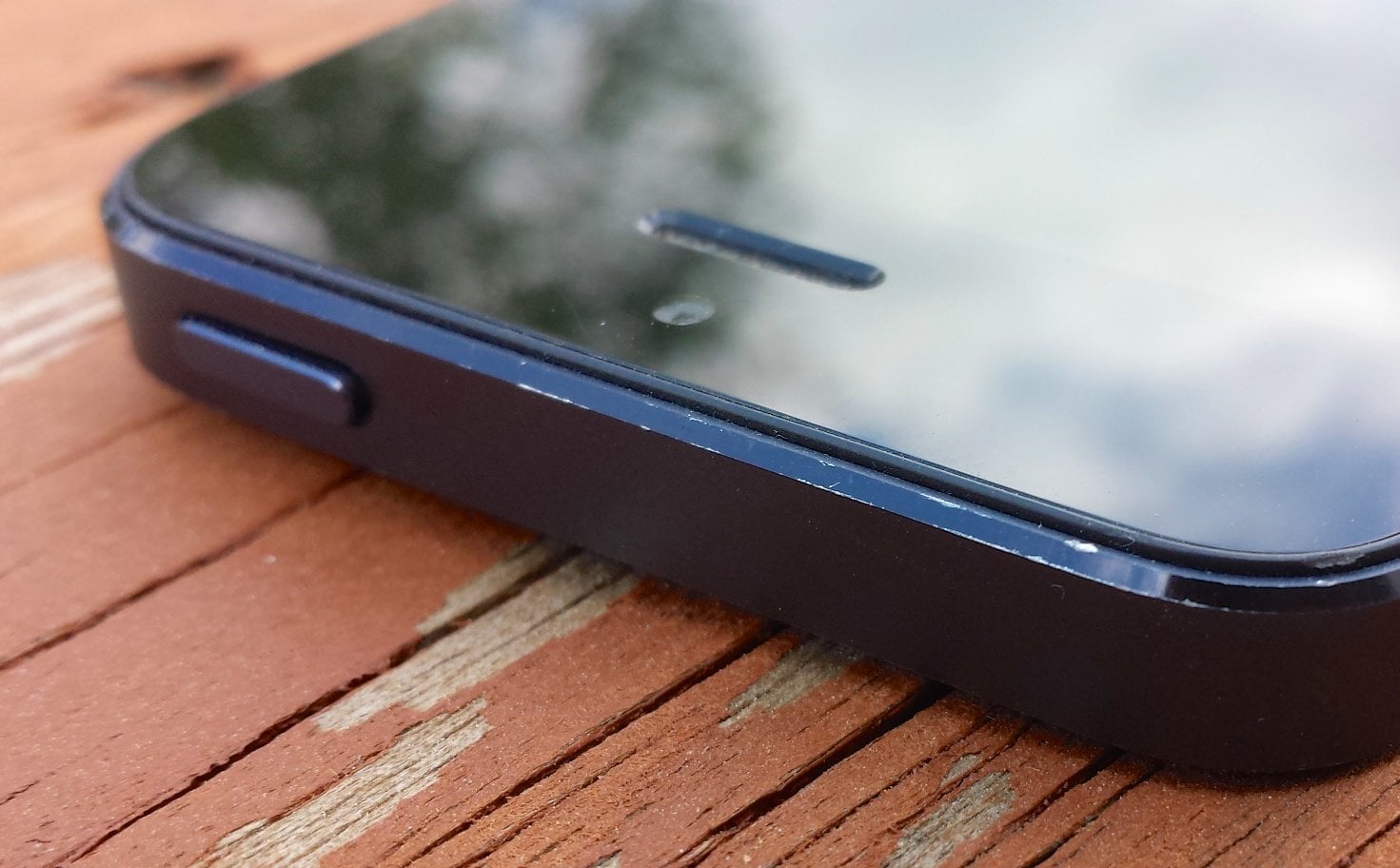 10 Common iPhone 5 Problems & How to Fix Them