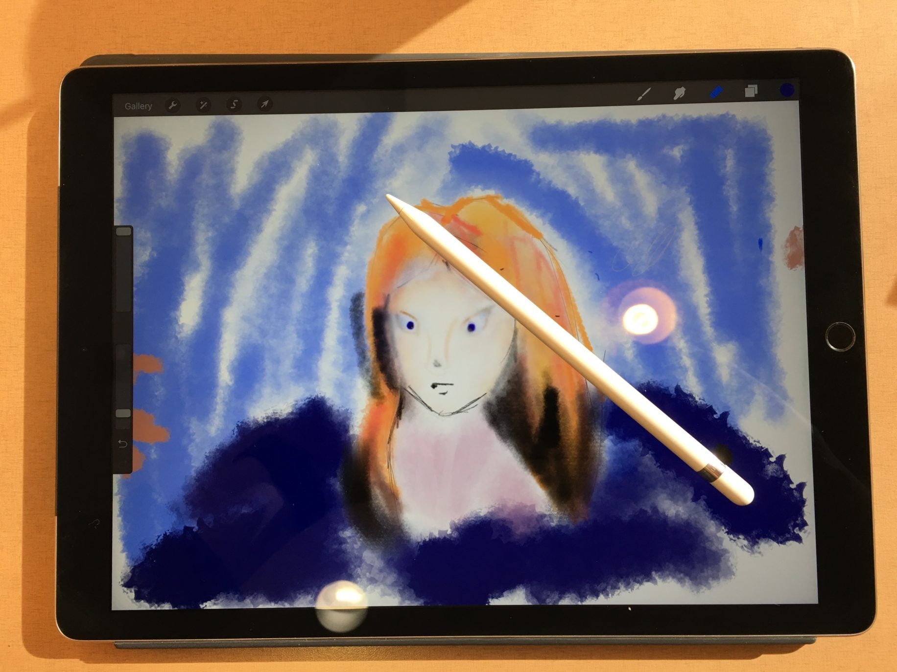 12 Things You Didn’t Know Apple Pencil Could Do