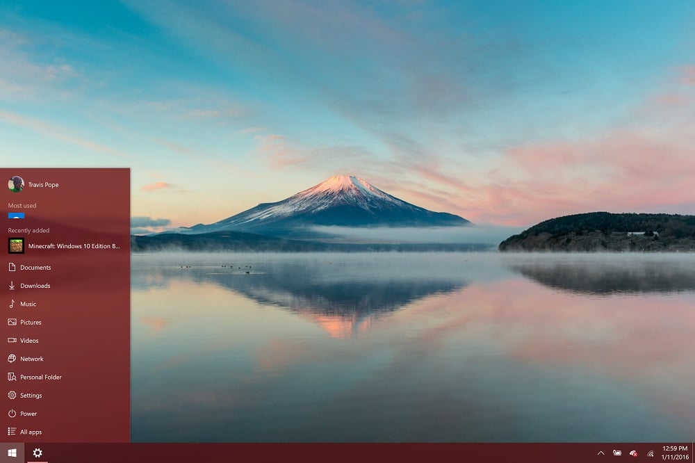 Windows 10 Updates: Anniversary Updates & More